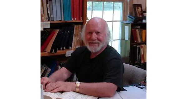 Donald Redford Obituary (2024) - State College, PA - Koch Funeral Home ...