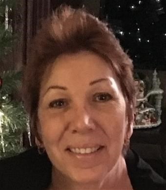 Donna L. Basile Obituary (2025) - Willoughby, OH - McMahon - Coyne ...