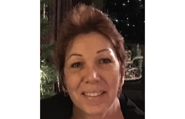 Donna L. Basile Obituary (2025) - Willoughby, OH - McMahon - Coyne ...