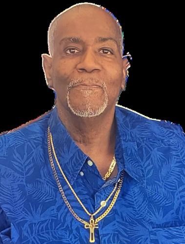 Mark Baker Obituary (2025) - Miami, FL - Paradise Memorial Funeral Home ...