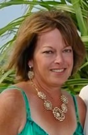 Mary Elizabeth "Marybeth" Miskar Obituary (2026) - Pompton Plains, NJ ...