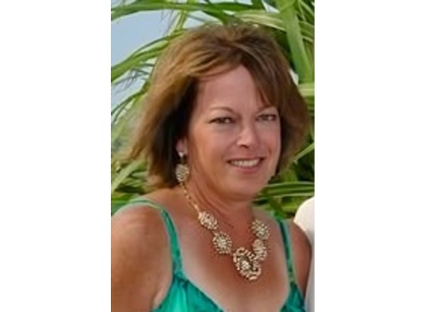 Mary Elizabeth "Marybeth" Miskar Obituary (2026) - Pompton Plains, NJ ...