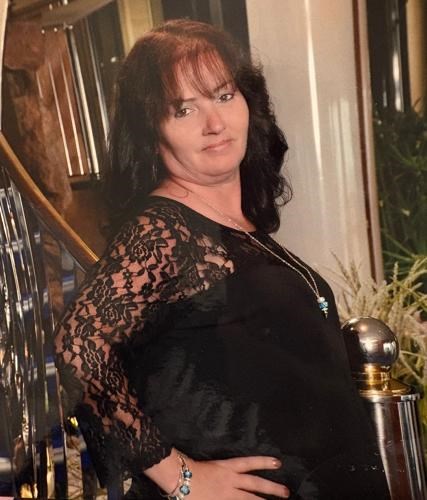 Elaine Cammile Cunningham Obituary (2026) - Boston, MA - O'Brien ...