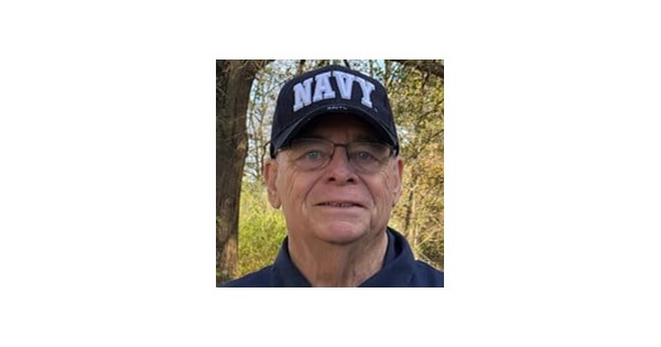 Jerry Knighton Obituary (2024) - Greer, SC - The Wood Mortuary, Inc ...