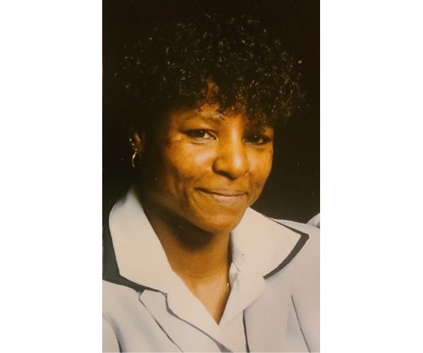 Joyce A. Cooksey Obituary (2024) - Louisville, KY - G. C. Williams ...