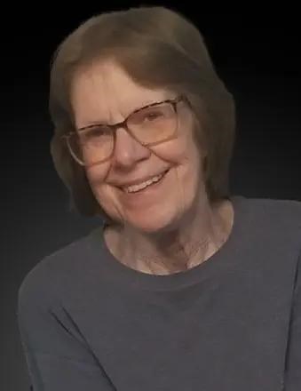 Launa J. Goddard Obituary (2025) - Sullivan, MO - Eaton Funeral Home ...