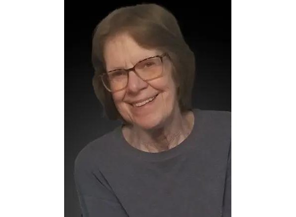 Launa J. Goddard Obituary (2025) - Sullivan, MO - Eaton Funeral Home ...