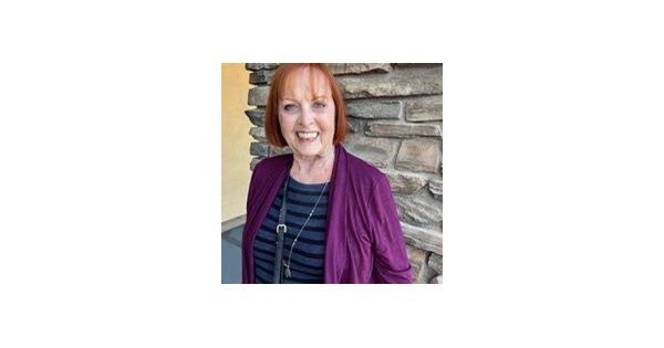 Susan Mary Tupa Obituary (2025) - Long Beach, CA - Luyben Dilday ...