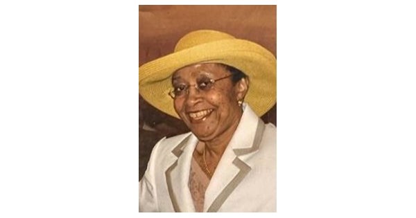 Mary Staton Ward Obituary (2025) - Gastonia, NC - Costner Funeral Home ...