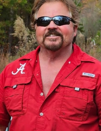 Robert Earl Hodge Obituary (2026) - Glencoe, AL - Glencoe-Hokes Bluff ...