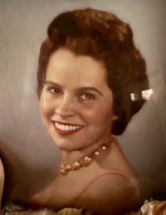 Barbara Mulkey Pollard Obituary (2025) - Lineville, AL - Benefield ...