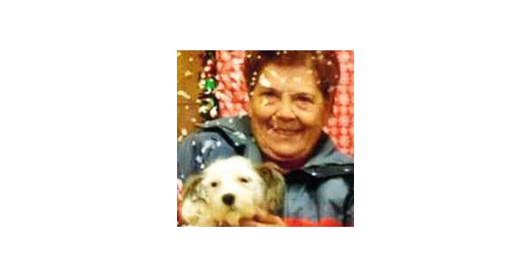 Death Notice and Obituary for Brenda Joyce Oakes 2024 of Rocky Mount , VA