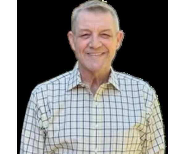 Robert Martin Feasel Obituary (2025) - Memphis, TN - High Point Funeral ...