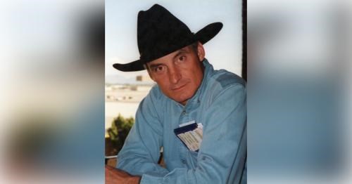 Stephen Frederick Mann Obituary (2023) - Angier, NC - Bryan-Lee Funeral ...