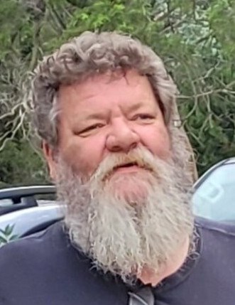 Thomas G. Muenster Obituary (2022) - Northlake, IL - Northlake Funeral Home