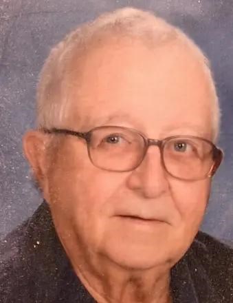 Martin R. "Marty" Northrup Sr. Obituary (2024) - Cherry Valley, NY ...