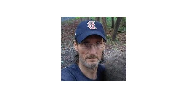 Mark Steven Tabor Obituary (1967 - 2025) - Tazewell, VA - WVVA