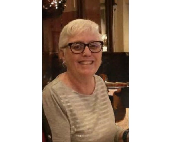 Kristyne Kealey Obituary (2025) - Media, PA - Minshall Shropshire ...