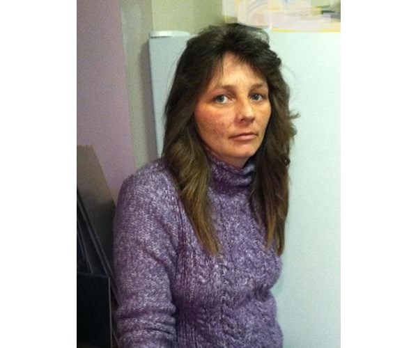 Kathleen Marie Hamilton Obituary (2025) - Springfield, IL - Fullenwider ...