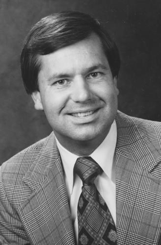 Michael Stephen Tyrrell Obituary (2025) - Lafayette, IN - Soller-Baker ...