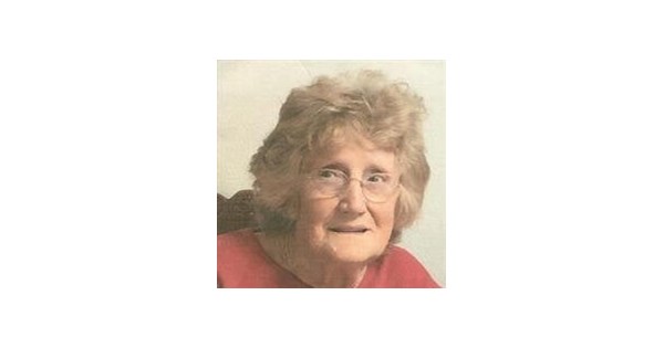 Elsie Miller Obituary and Online Memorial (2025)