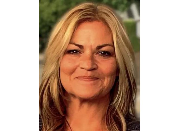 Carolyn Hurley Fox Obituary (1962 - 2025) - Bellingham, WA - My ...