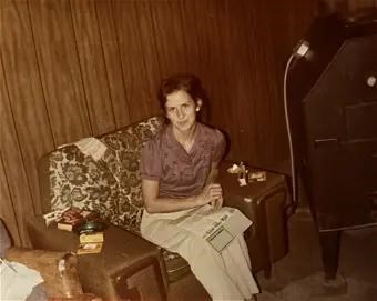 Nancy Robinson Obituary (2025) - West Lafayette, IN - Tippecanoe ...