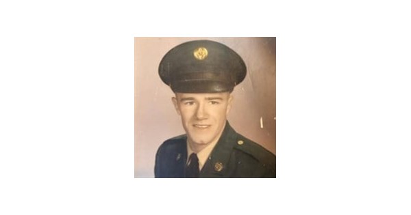 Gary Antoine Dufrene Obituary (2023) - Cut Off, LA - Falgout Funeral ...