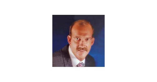 Steven Berntson Obituary (2025) - Lamoure, ND - Dahlstrom Funeral Home ...