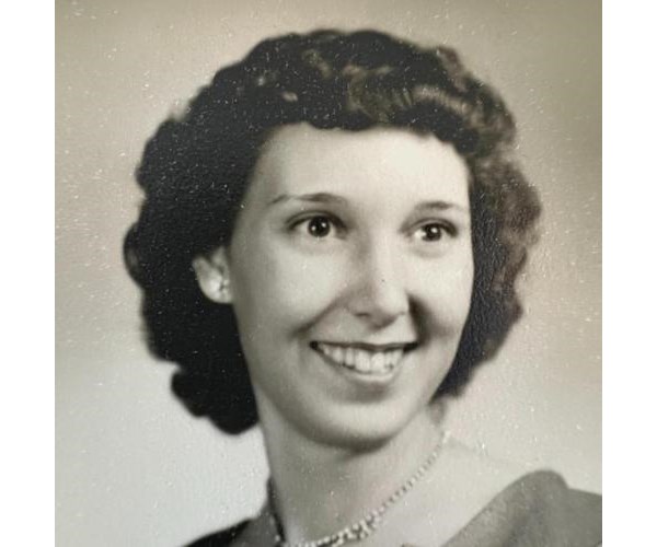Roberta Alene Cannon Obituary (2026) - Wheeler, TX - Robertson Funeral ...