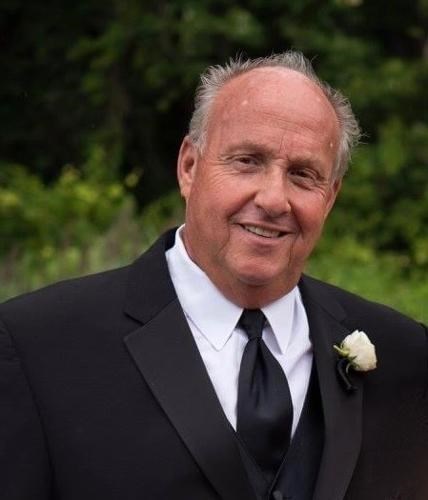 Alfred M D’Andrea III Obituary (2024) - Narragansett, RI - Nardolillo ...