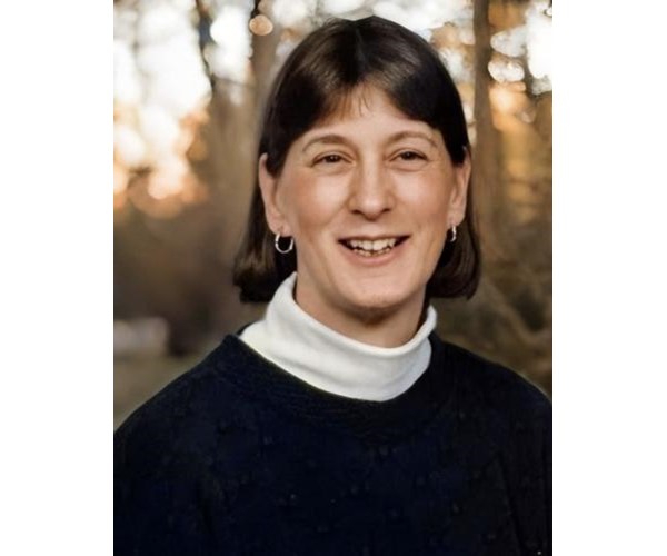 Sharon Joyce Thomas Obituary (2025) - New London, OH - Eastman Funeral ...