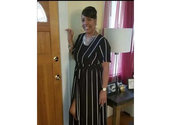 Myrian J Lyles Obituary (2025) - Plainfield, NJ - Judkins Colonial Home ...