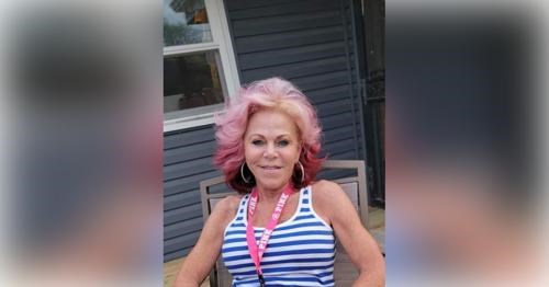 Cindy Lee Bowen Obituary (2023) - Milwaukee, WI - Paradise Memorial ...