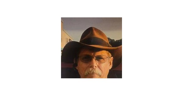 Randall Dale Markey Obituary (2025) - Perry, FL - Burns Funeral Home of ...