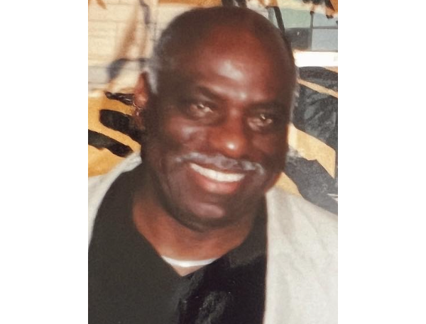 Thomas A. Hamilton Jr. Obituary (2022) - Cleveland, OH - E. F. Boyd ...