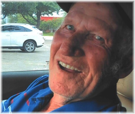 Winford Jerrell Chapman Obituary (2024) - Clyde, TX - Bailey-Howard ...