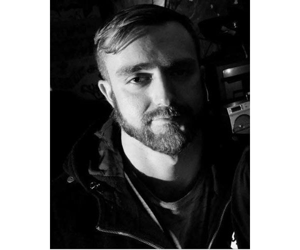 Daniel Paul Emmons Obituary (2025) - Richboro, PA - Joseph A. Fluehr ...