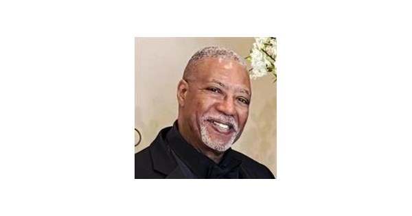 Steven Frederick Barker Obituary (2025) - Columbus, OH - Rutherford ...