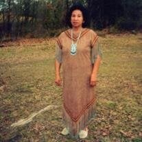 Claudine Hilderbrand Obituary and Online Memorial (2026)