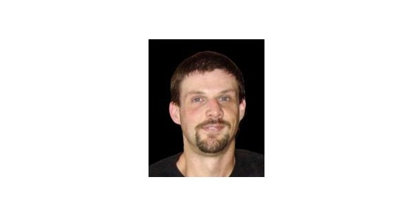 Steven K Voth Obituary (2026) - Wichita, KS - Elliott Mortuary ...