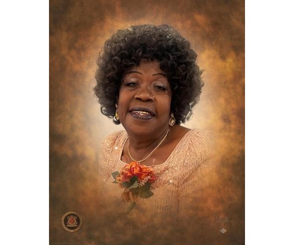Mary Ethel Howard Obituary (2025) - Alexandria, LA - Miller & Hill The ...