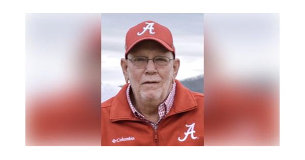 Bobby "Hub" Hubbard Obituary (2023) - Anniston, AL - Anniston Memorial ...