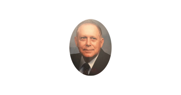 Lexie Eugene Wiggins Obituary (2024) - Starkville, MS - Welch Funeral Home