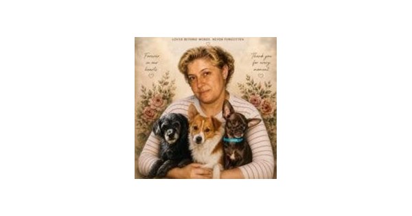Ila Payne Obituary and Online Memorial (2026)