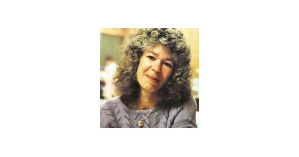 Nancy Coughlin Obituary (2022) - Philadelphia, PA - Boyd-Horrox-Givnish ...