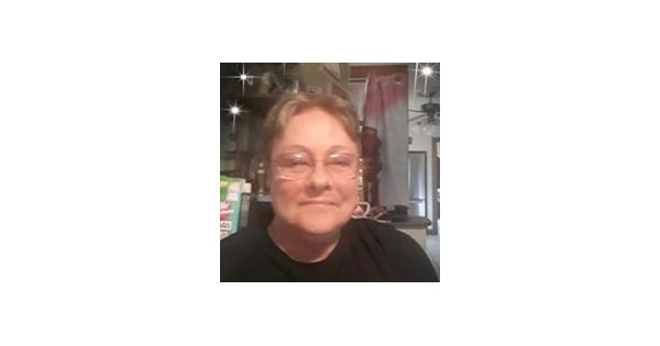 Sharon Eigel Obituary (2024) - Louisville, KY - Fern Creek Funeral Home ...