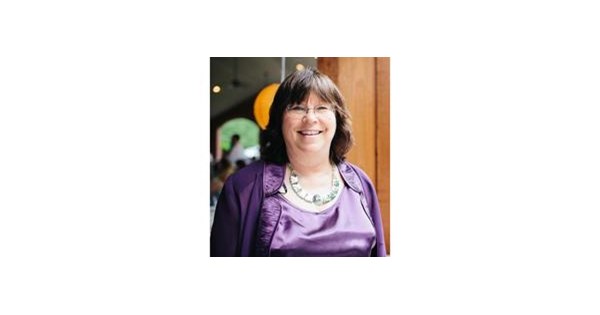 Patricia Kay Ladnier Obituary (2026) - Nashville, TN - Woodbine Funeral ...