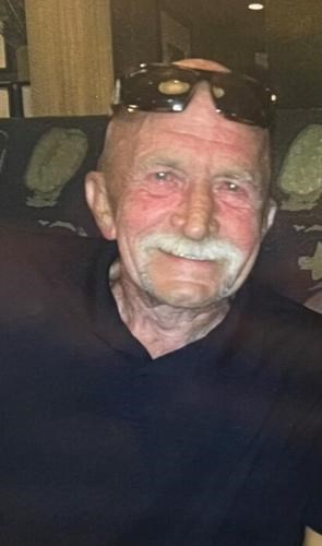 Gary Lee Taylor Obituary (2024) - Canton, OH - Arnold & Spiker-Foster ...