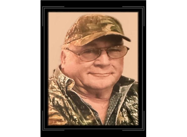 Daniel Fredrick Wood Obituary (2026) - Birnamwood, WI - Schmidt ...